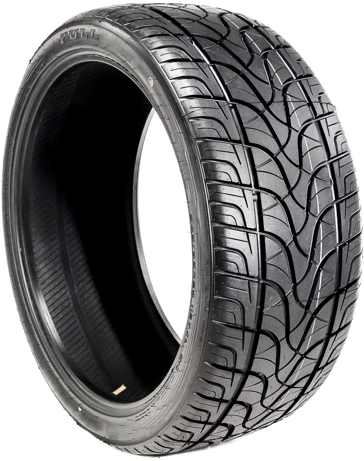 Fullway 295/25R28 103V XL – Shop EWWFL