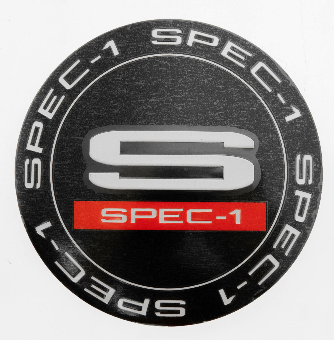 SPEC-CAPSTICKER-1-BCBR – Shop EWWFL