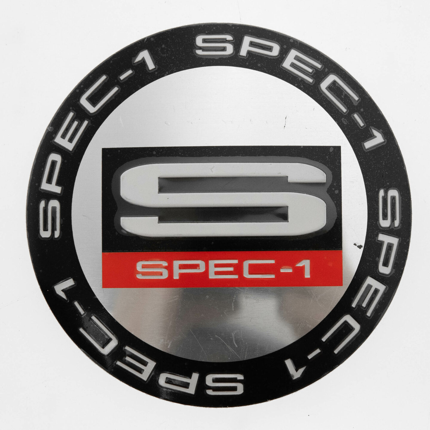 SPEC-CAPSTICKER-1-CCBR – Shop EWWFL