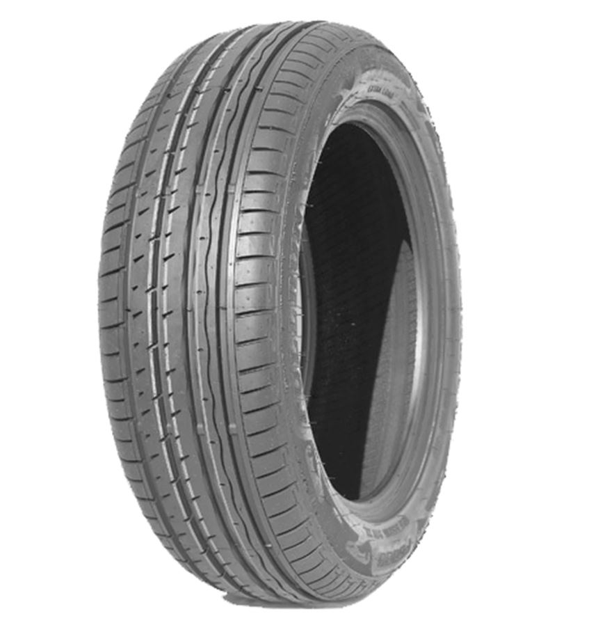Fullrun 225/45R17 94W Xl – Shop EWWFL
