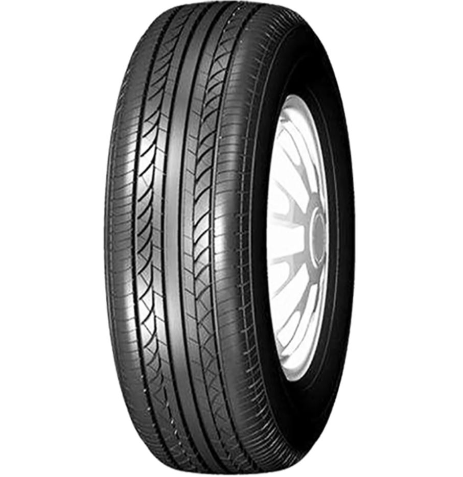 Fullrun 215/65R16 98H – Shop EWWFL