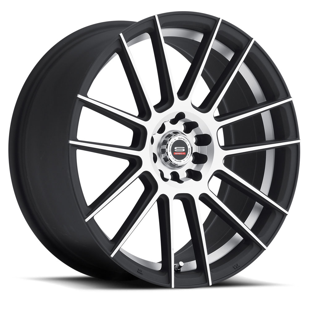 SP-21 - SP21Y17752338MBMMS - Shop EWWFL