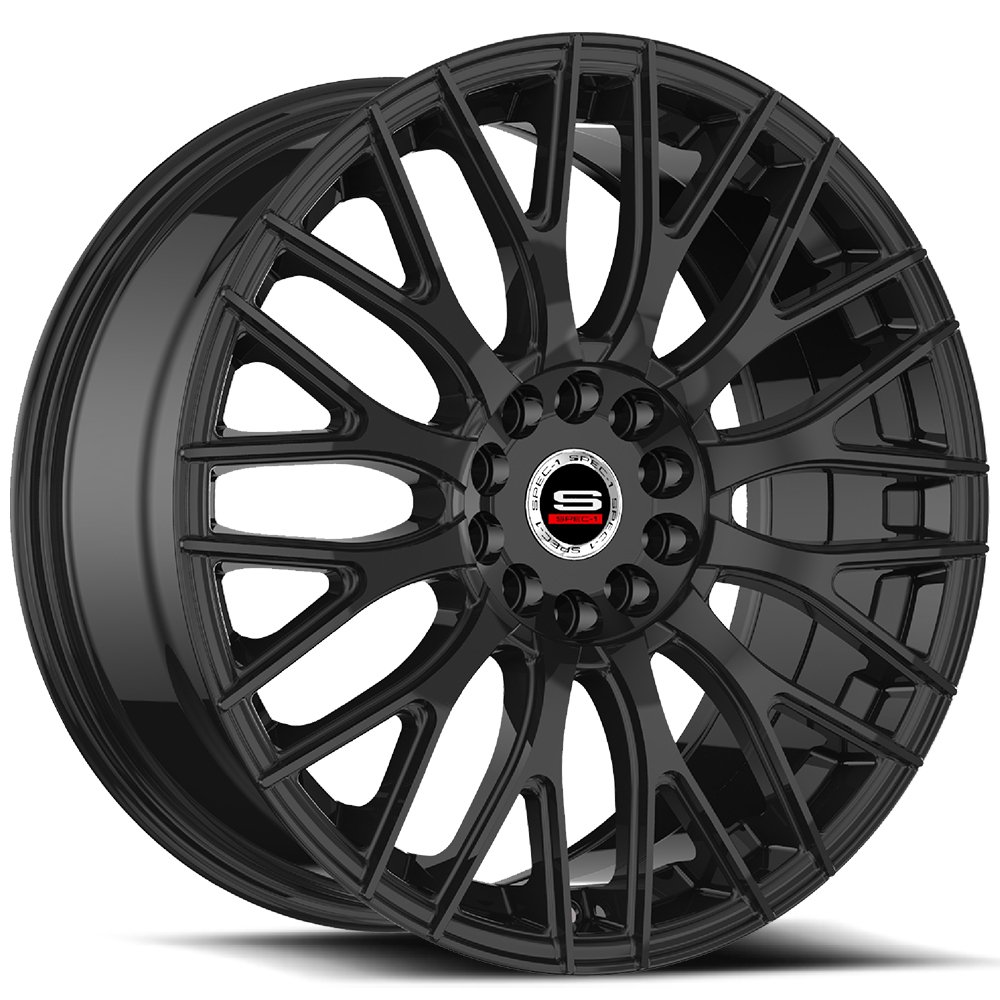 SP 55 Shop EWWFL SP 55 Shop EWWFL