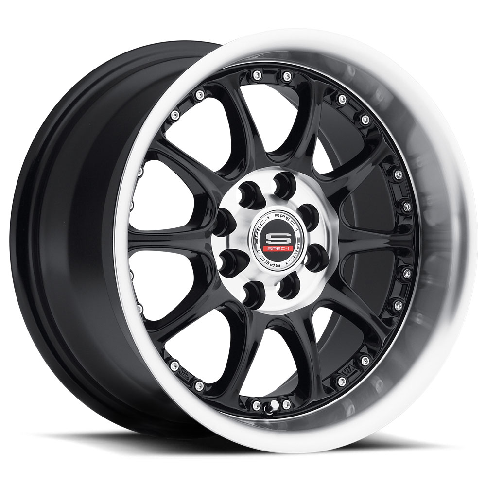 SPT-2 – Shop EWWFL