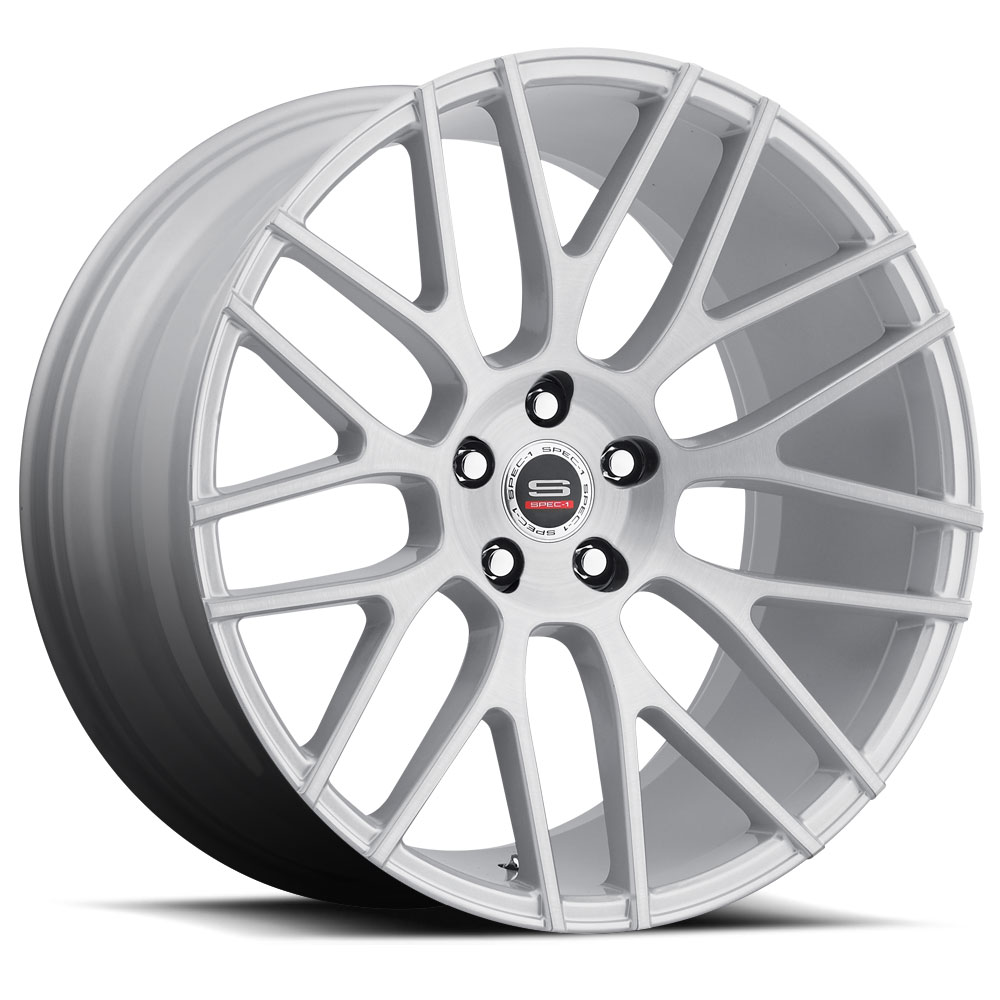 SPL-001 - STAGGERED SET - SPL20122904015SB/SPL201221054020SB - Shop EWWFL