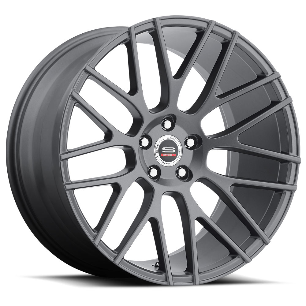 SPL-001 – STAGGERED SET – SPL20124904015TT/SPL20124104020TT – Shop EWWFL