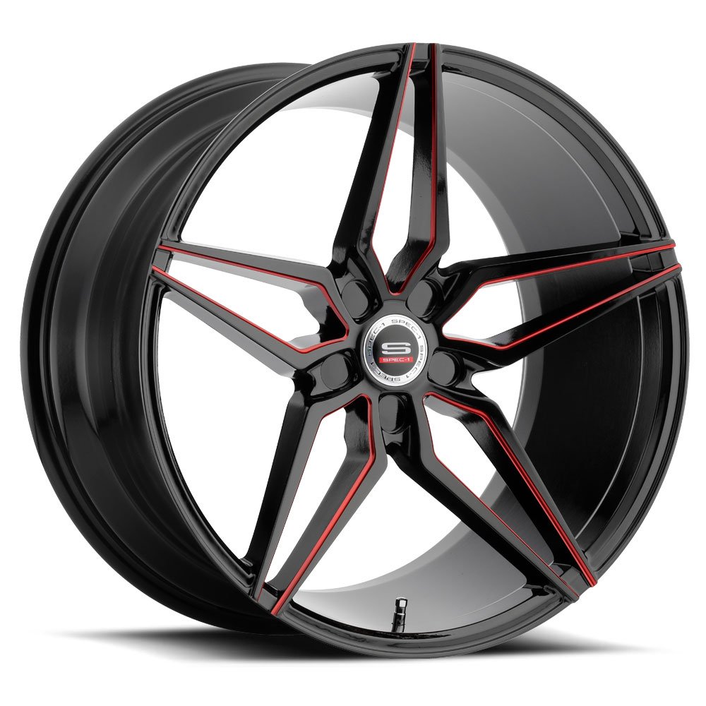 SPM-81 – STAGGERED SET – SPM8122904015GBRL/SPM81221054020GBRL – Shop EWWFL