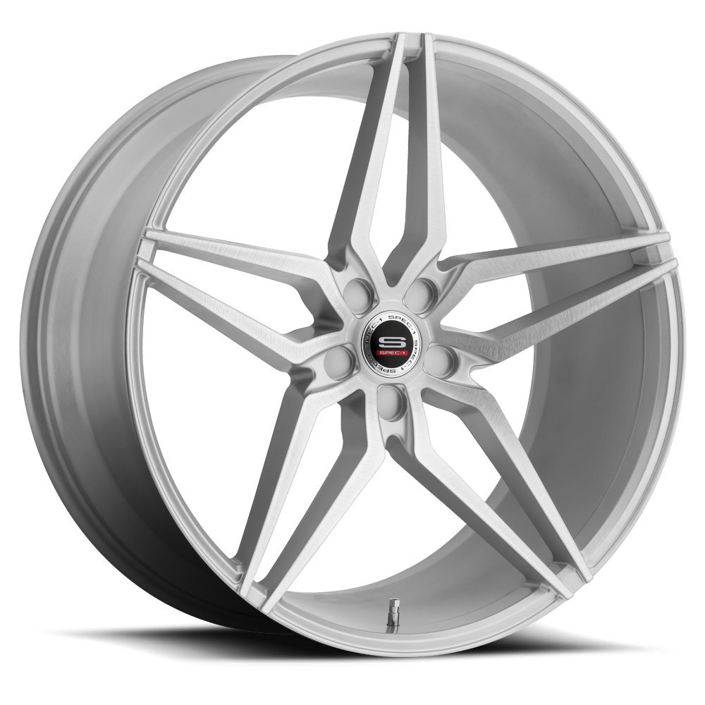 SPM-81 – STAGGERED SET – SPM8120904032SB/SPM81201054042SB – Shop EWWFL