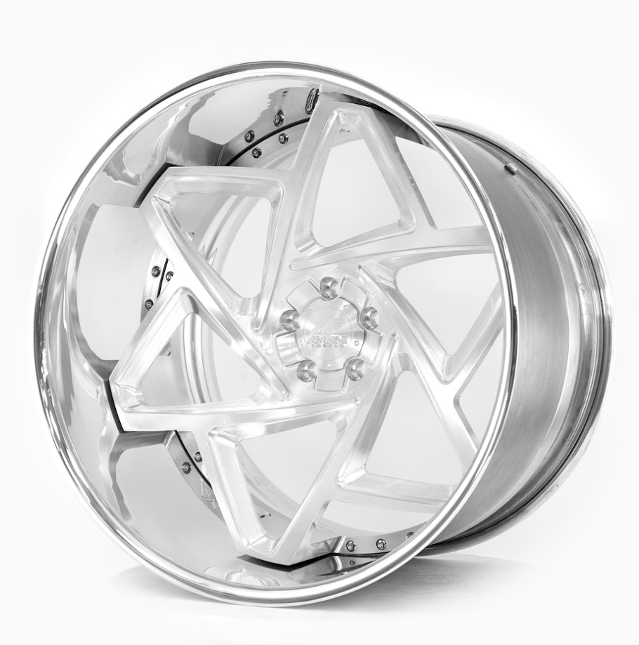 Amani Valarra – AF4751 – Shop EWWFL