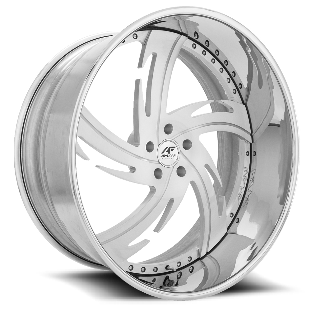 Amani Dagger – AF4370 – Shop EWWFL