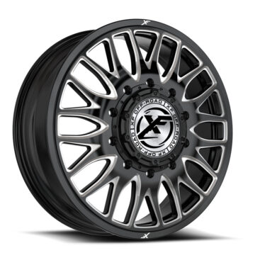 XF-240 Dually Front – 240F208265110GBML – Shop EWWFL