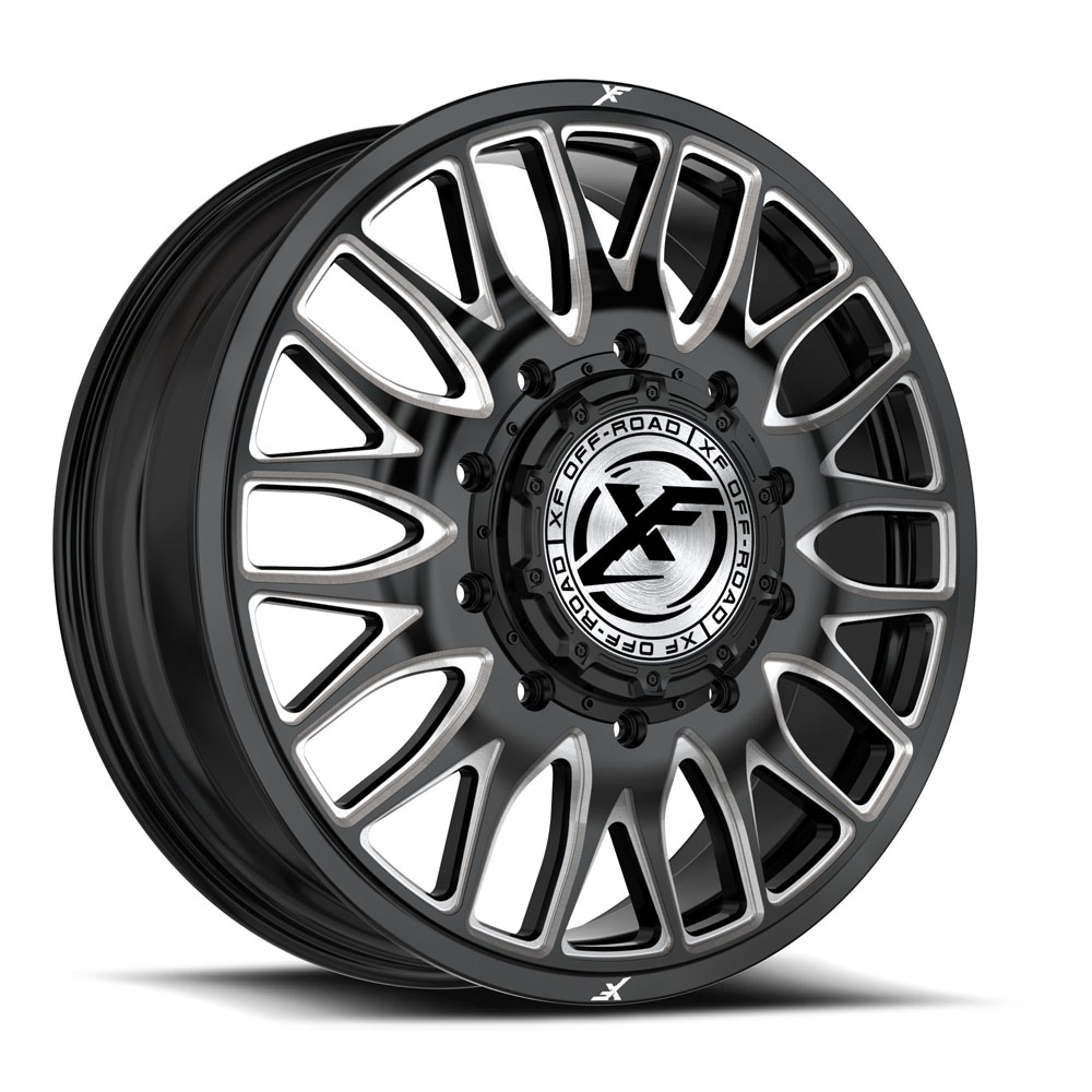 XF-240 Dually Front – 240F208265110GBML – Shop EWWFL