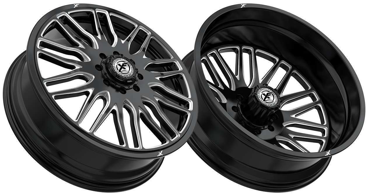 XF-240 DUALLY LIFTED – 240208261GBML – Shop EWWFL