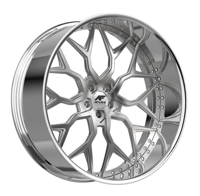 Amani Mira – AF4927 – Shop EWWFL