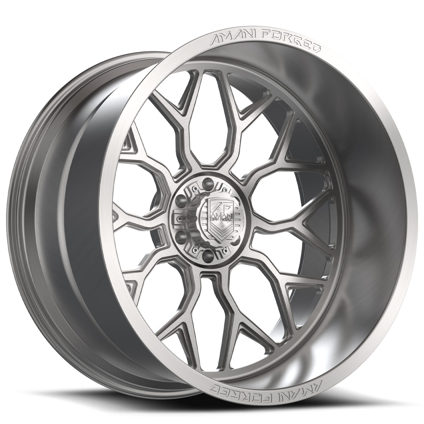 Amani Mira – AF-MIR24128LB-44FP-FC – Shop EWWFL