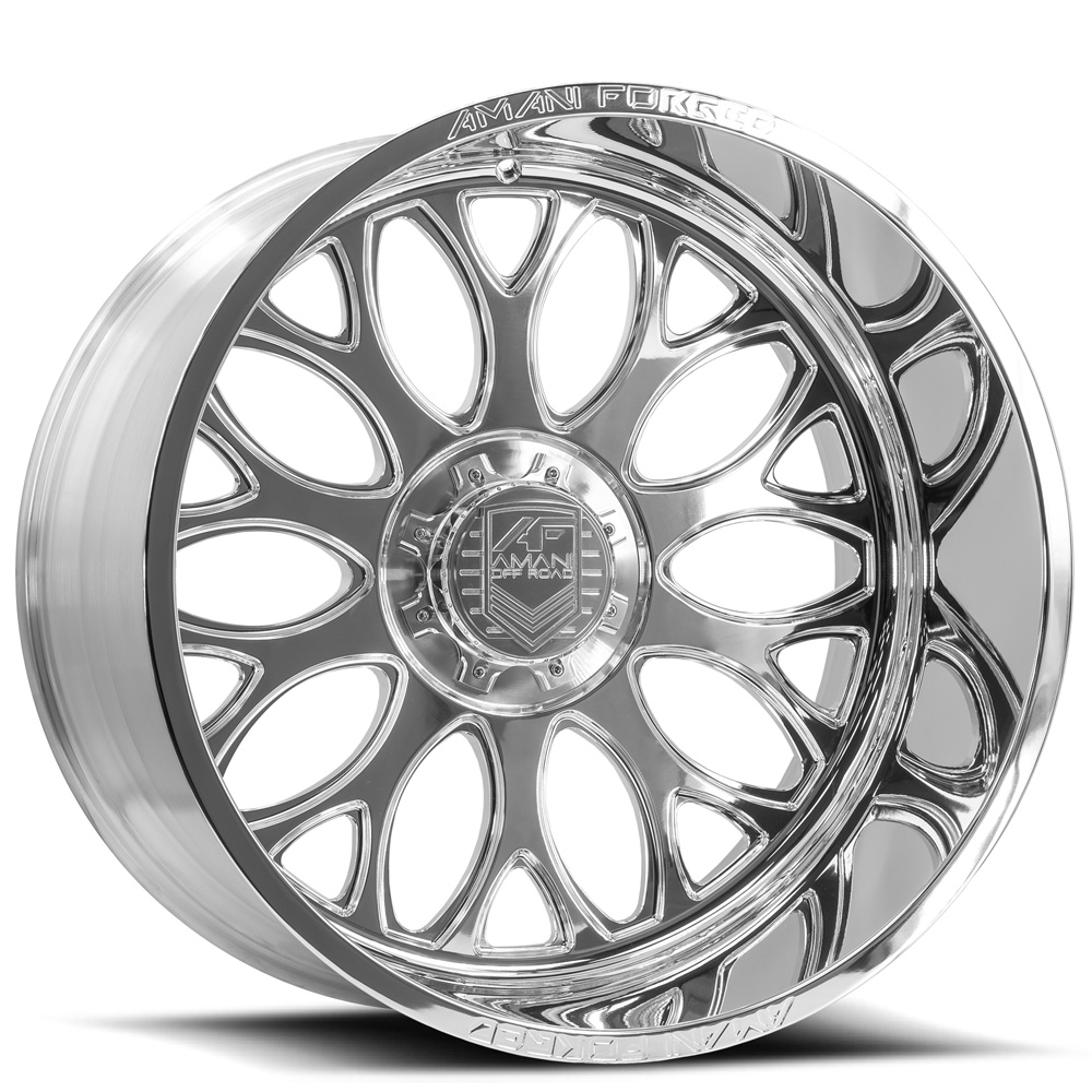 Amani Tango – AF-TAN24128LPB-44FP-FC – Shop EWWFL