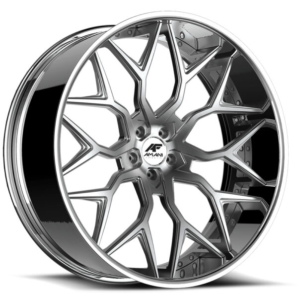 Amani Mira – AF4927 – Shop EWWFL