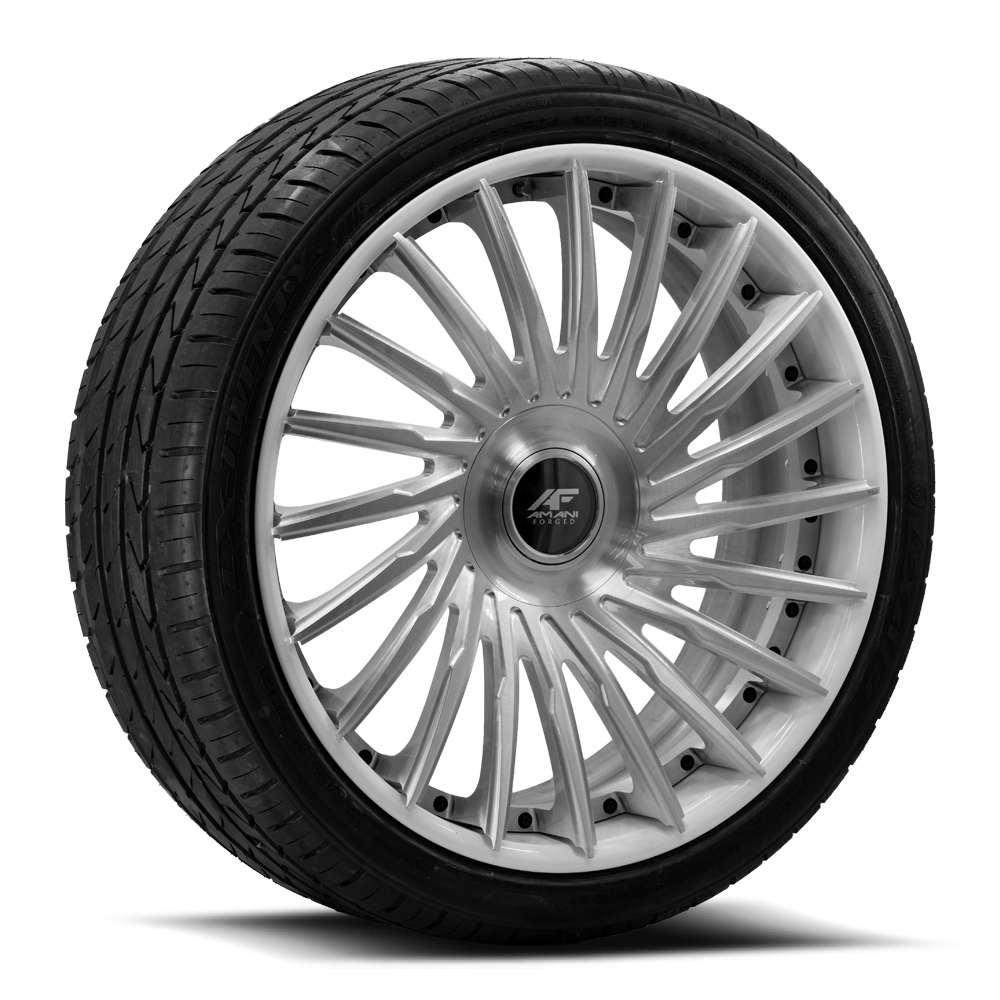 Amani Cultura - AF6130 - Shop EWWFL