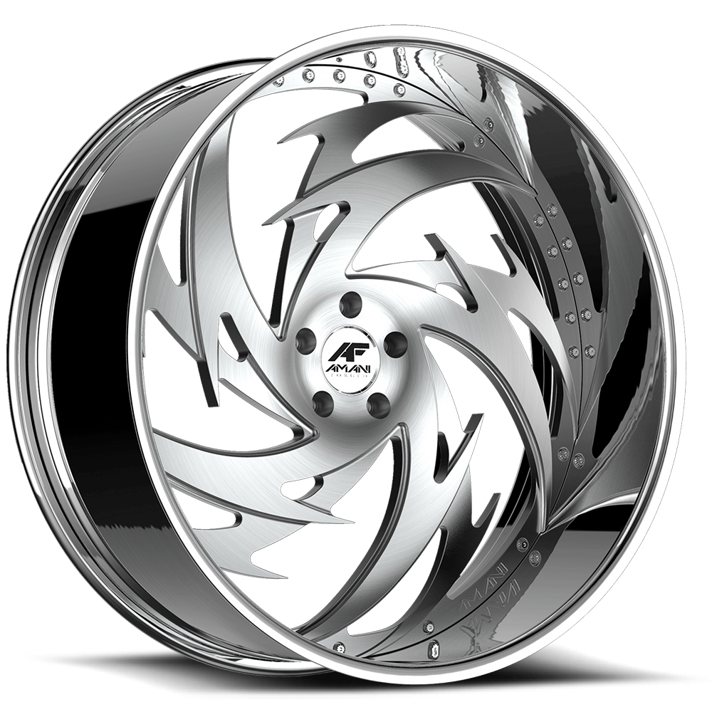 Amani Todo - AF6276 - Shop EWWFL