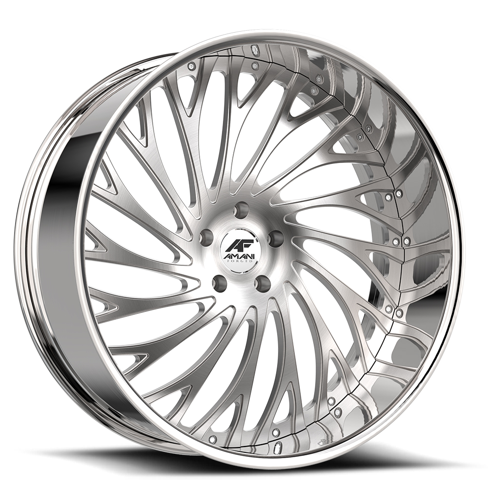 Amani Vamos – AF6366 – Shop EWWFL