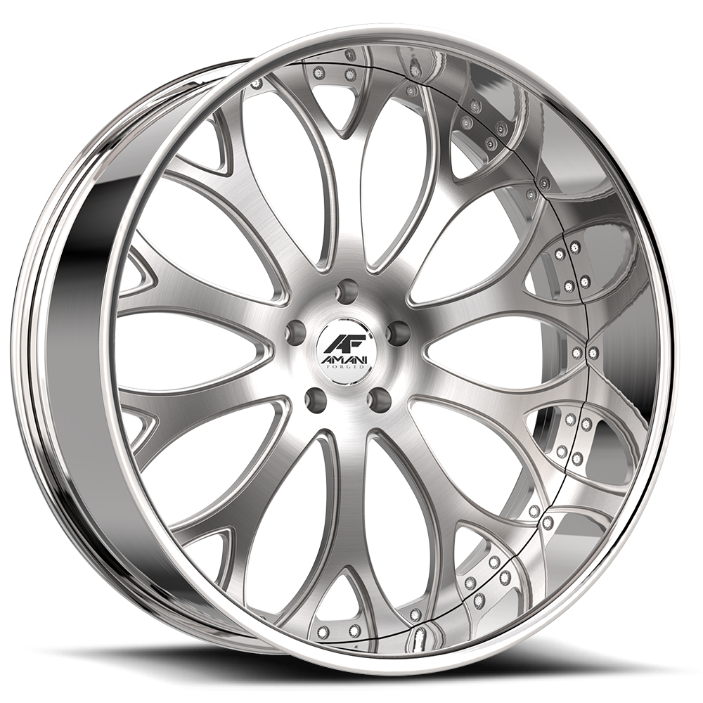 Amani Tango – AF6490 – Shop EWWFL