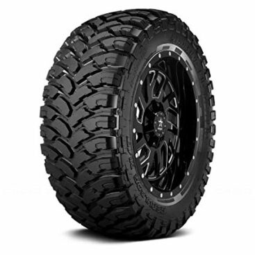 Rbp Repulsor Rx 35X12.50R22Lt 117Q M/T – Shop EWWFL