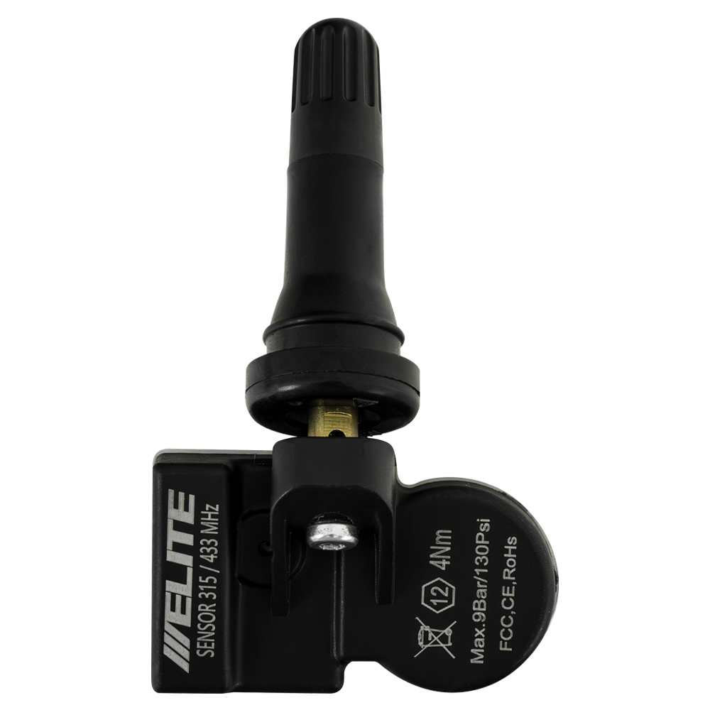 S1-Rubber Sensor – Shop EWWFL