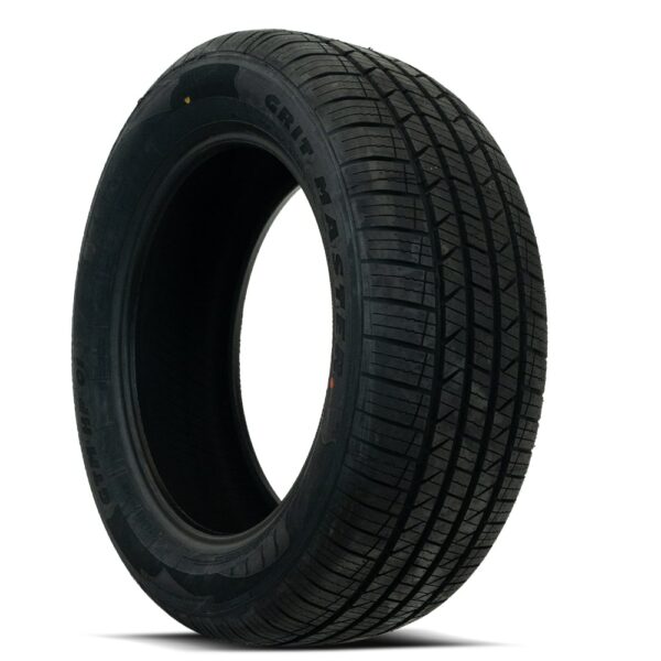 Grit Master 225/60R17 99H High Performance – Shop EWWFL
