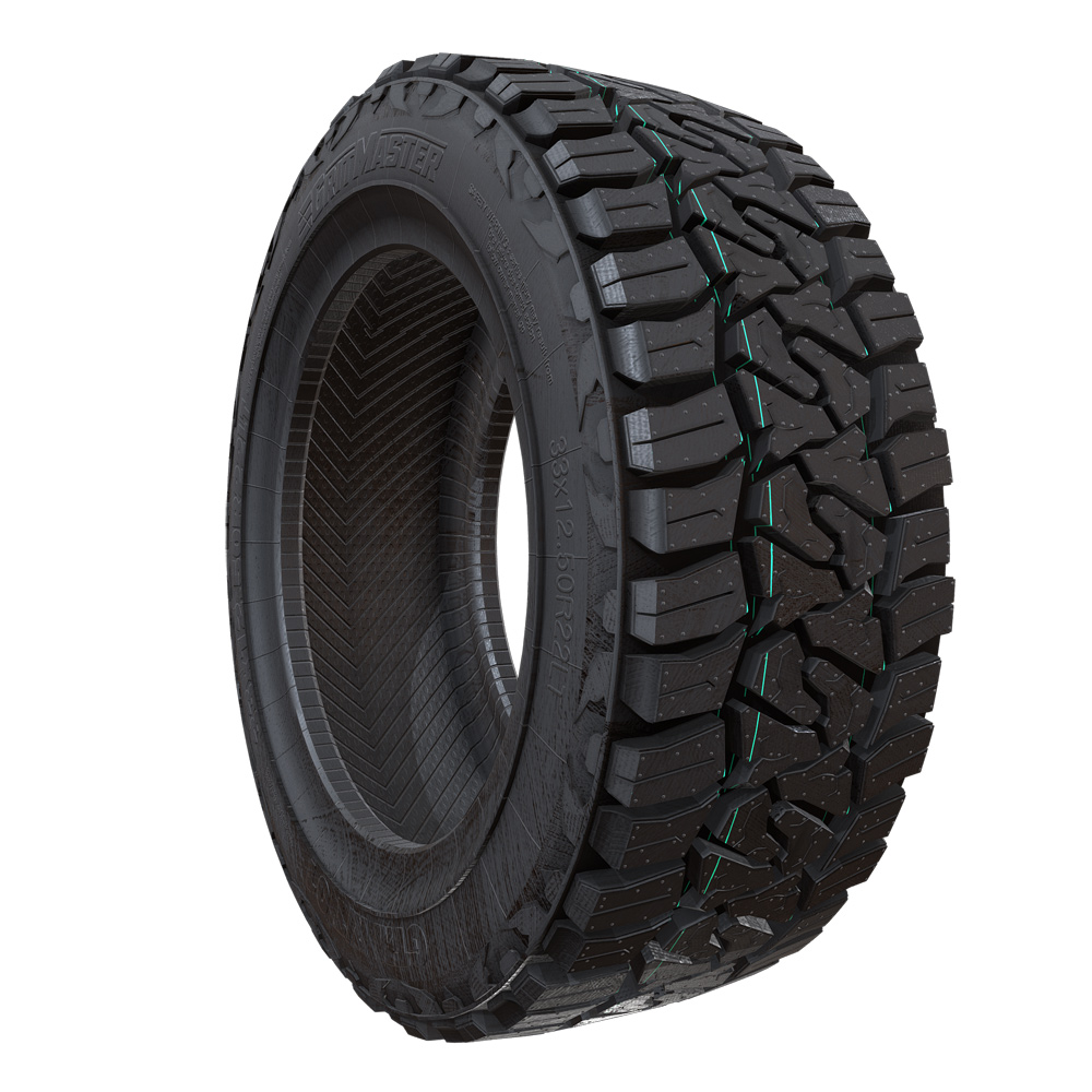 Grit Master 35X12.50R20LT 12 125Q RT – Shop EWWFL