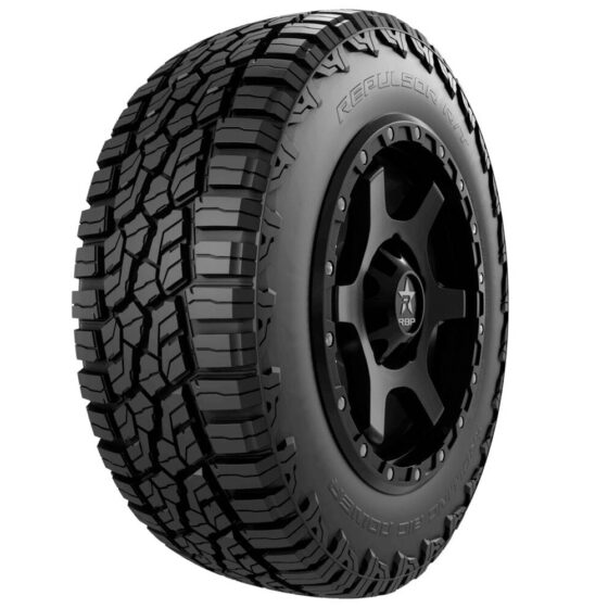 Lexani RBP REPULSOR R/T 305/35R24 112V XL – Shop EWWFL