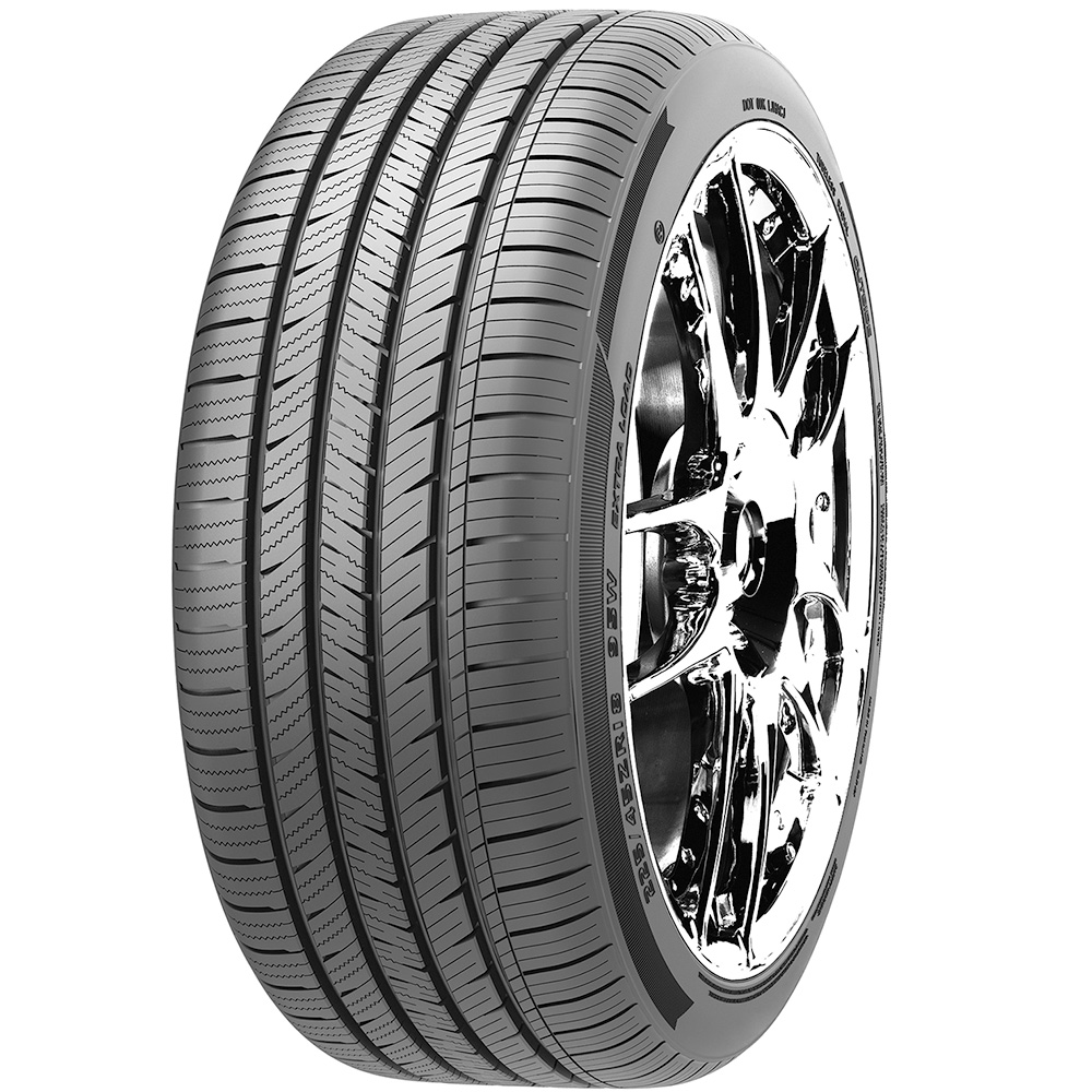 Goodride 225/35ZR18 XL 87W SPORT SA-77 – Shop EWWFL