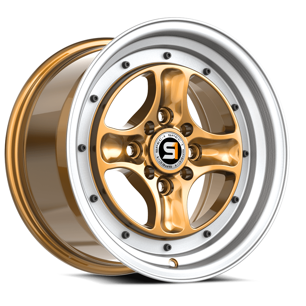 SPT-35158925GML – Shop EWWFL