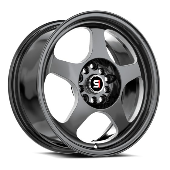 SPT-361672330GBM – Shop EWWFL